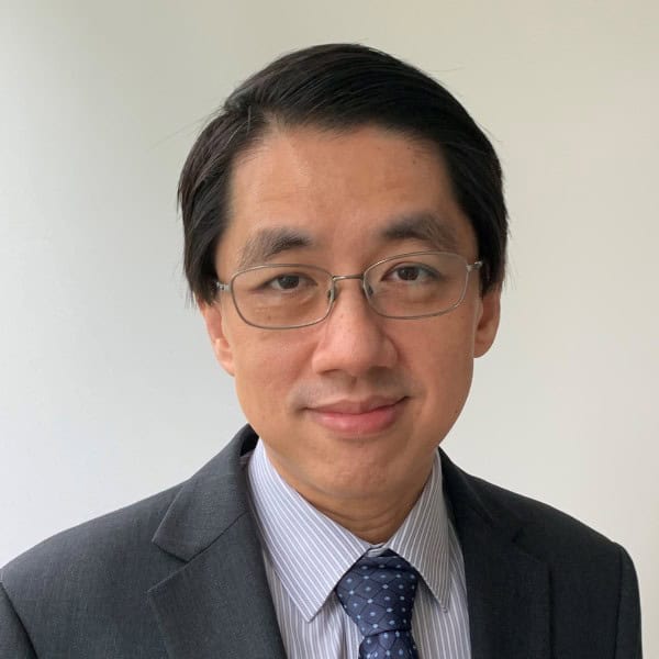 SPCQIC | Singapore Hospice Council