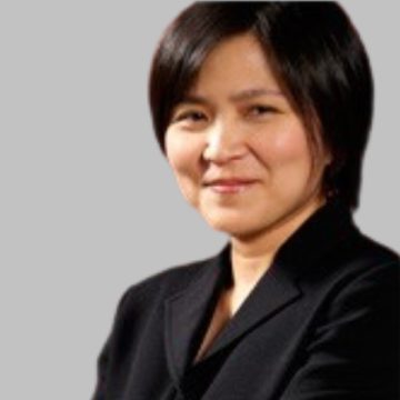 SPCQIC | Singapore Hospice Council